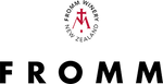 FROMM Winery – Fromm Winery